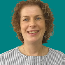 Our Team | The Lomond Clinic